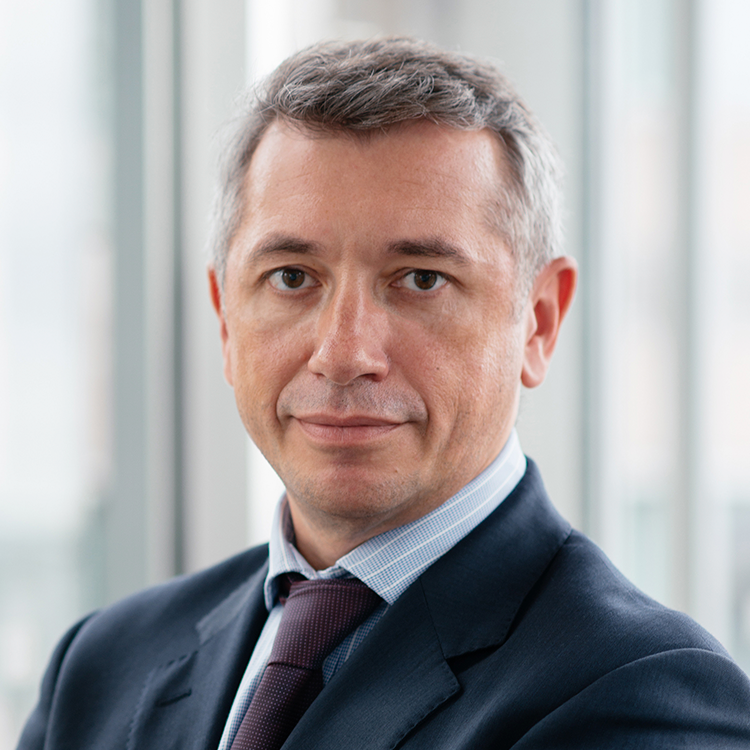Research | Sova Capital