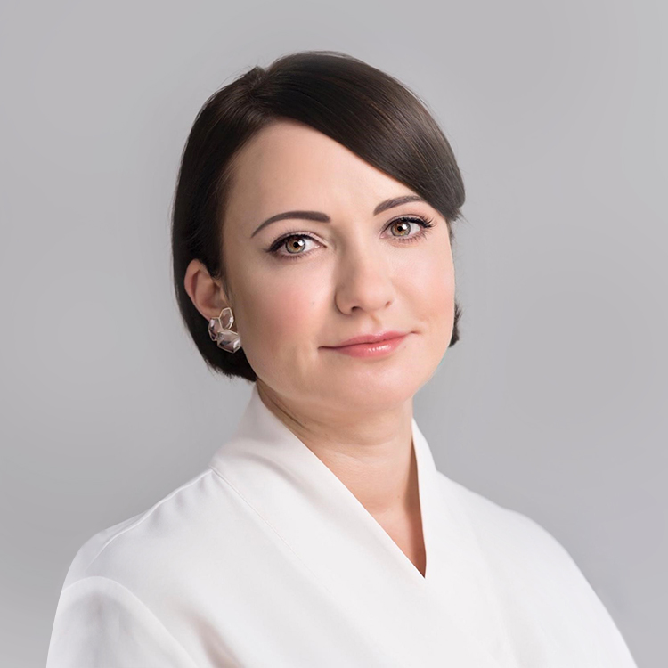 Who We Are | Sova Capital
